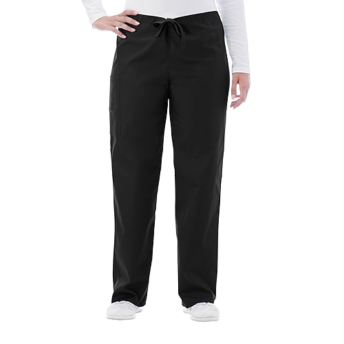 Click here for Fundamentals By White Swan 14920 Drawstring Unisex... prices