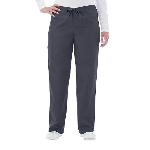 Click here for Fundamentals By White Swan 14920 Drawstring Unisex... prices