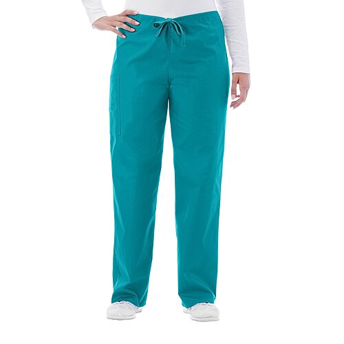 Click here for Fundamentals By White Swan 14920 Drawstring Unisex... prices