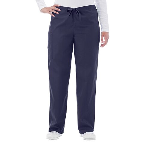 Click here for Fundamentals By White Swan 14920 Drawstring Unisex... prices