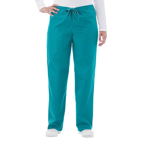 Click here for Fundamentals By White Swan 14920 Drawstring Unisex... prices