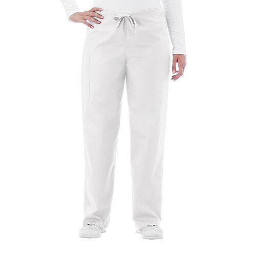 Click here for Fundamentals By White Swan 14920 Drawstring Unisex... prices
