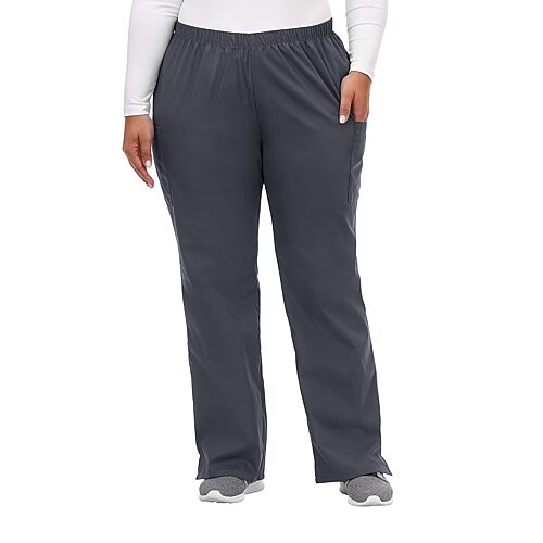 Click here for Fundamentals By White Swan 14920 Drawstring Unisex... prices