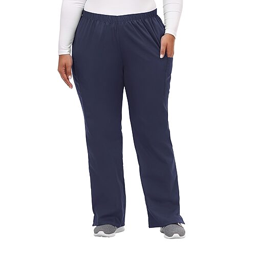 Click here for Fundamentals By White Swan 14920 Drawstring Unisex... prices