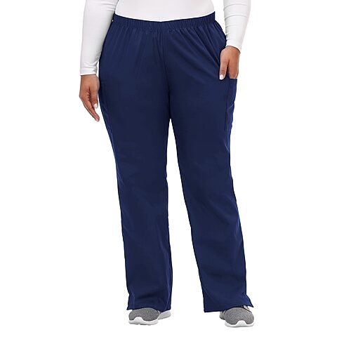 Click here for Fundamentals By White Swan 14920 Drawstring Unisex... prices