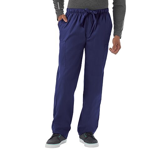 Click here for Fundamentals By White Swan 14843 5-Pocket Unisex A... prices
