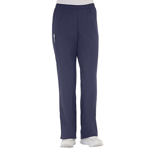 Click here for Fundamentals By White Swan 14720 Cargo Womens Tall... prices