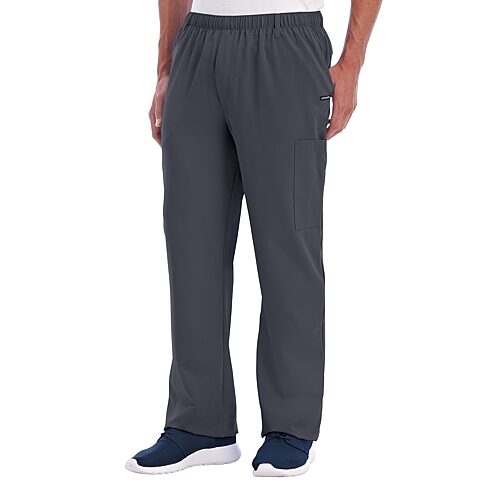 Click here for Jockey 2305 Mens Big and Tall Stretch Fabric Scrub... prices
