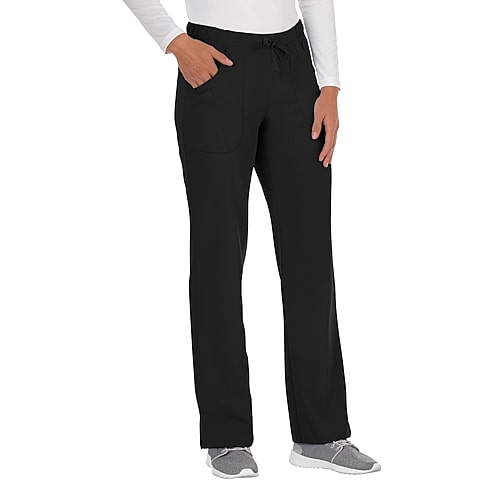 Click here for Jockey 2377 Womens Stretch Fabric Scrub Pant  X-sm... prices