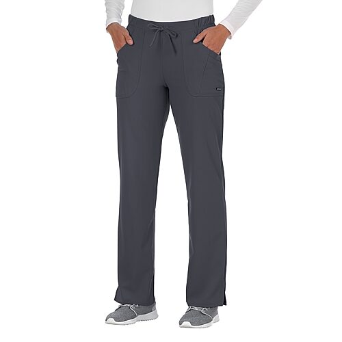 Click here for Jockey 2377 Womens Stretch Fabric Scrub Pant  X-la... prices