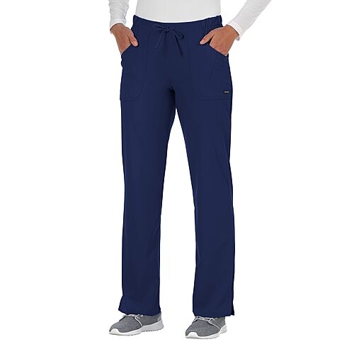 Click here for Jockey 2377 Womens Stretch Fabric Scrub Pant  Larg... prices