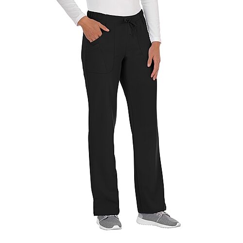 Click here for Jockey 2377 Womens Tall Stretch Fabric Scrub Pant... prices