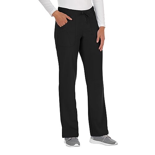 Click here for Jockey 2377 Womens Petite Stretch Fabric Scrub Pan... prices