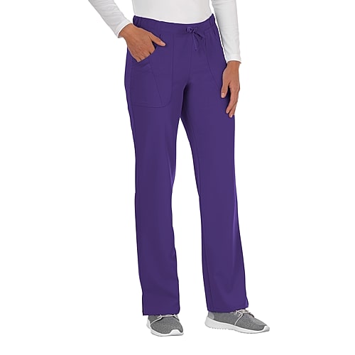 Click here for Jockey 2377 Womens Petite Stretch Fabric Scrub Pan... prices