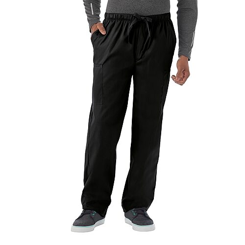 Click here for Fundamentals By White Swan 14843 5-Pocket Unisex A... prices
