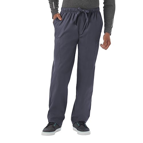 Click here for Fundamentals By White Swan 14843 5-Pocket Unisex A... prices
