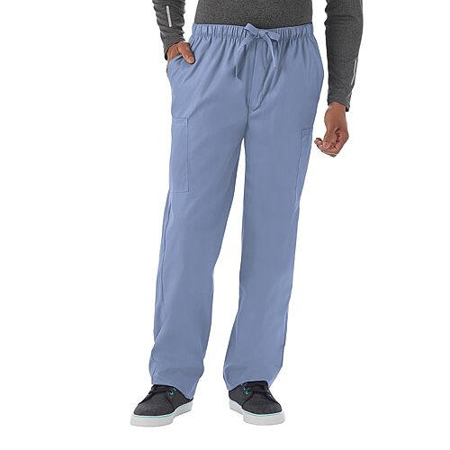 Click here for Fundamentals By White Swan 14843 5-Pocket Unisex A... prices