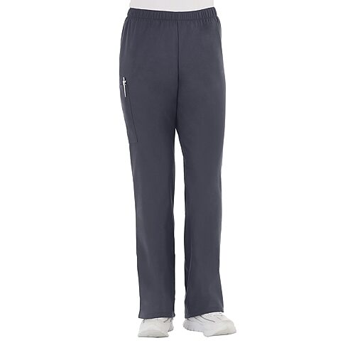 Click here for Fundamentals By White Swan 14720 Cargo Womens Tall... prices