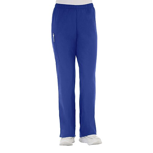 Click here for Fundamentals By White Swan 14720 Cargo Womens Tall... prices