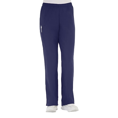Click here for Fundamentals By White Swan 14720 Cargo Womens Tall... prices