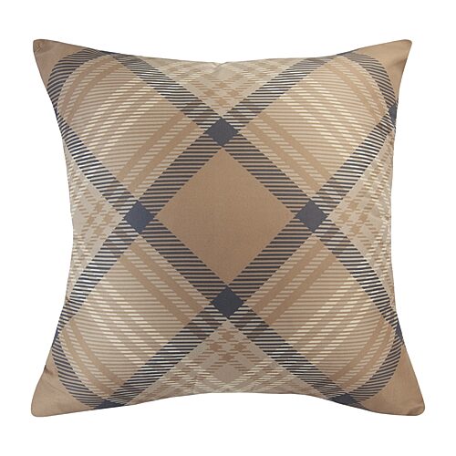 Click here for Your Lifestyle By Donna Sharp Wilderness Pine Reve... prices