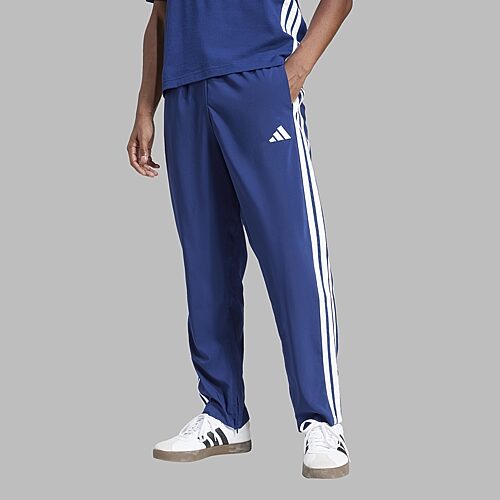 Click here for adidas Stanford Mens Straight Mid Rise Regular Fit... prices