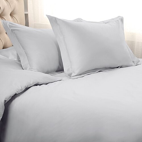 Click here for SUPERIOR Egyptian Cotton 1000tc Luxury Heavyweight... prices
