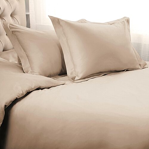 Click here for SUPERIOR Egyptian Cotton 1000tc Luxury Heavyweight... prices