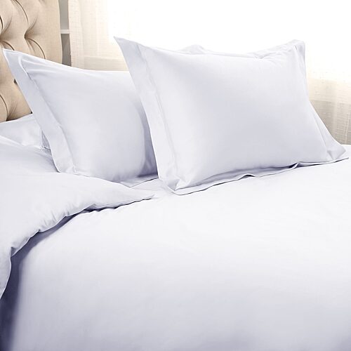 Click here for SUPERIOR Egyptian Cotton 1000tc Luxury Heavyweight... prices