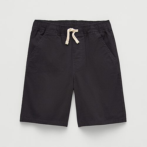 Click here for Thereabouts Little & Big Kid Boys Pull-On Short  S... prices