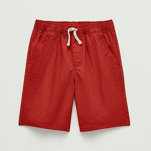 Click here for Thereabouts Little & Big Kid Boys Pull-On Short  X... prices