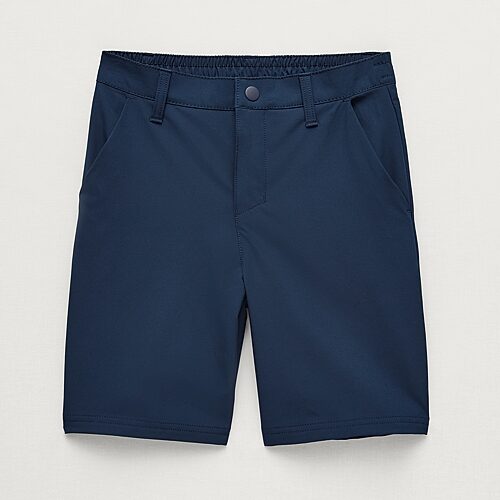 Click here for Xersion Little & Big Kid Boys Golf Short  X-small... prices