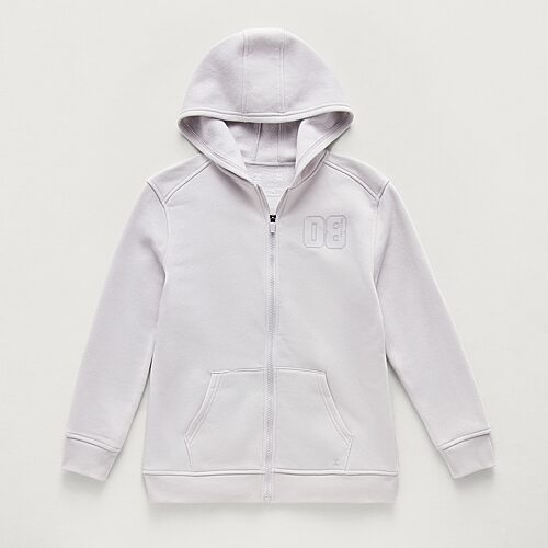 Click here for Xersion Little & Big Kid Boys Fleece Jacket  Mediu... prices