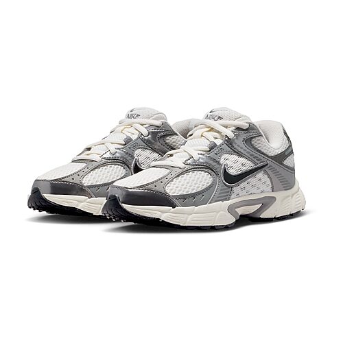 Click here for Nike V5 RNR Big Kid Unisex Sneakers  4 Medium  Whi... prices