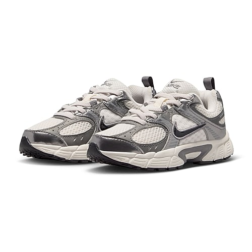 Click here for Nike V5 RNR Little Kid Unisex Sneakers  12 Medium... prices