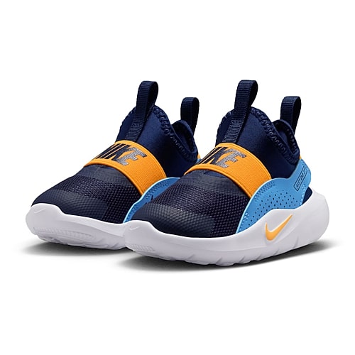 Click here for Nike Flex Runner 4 Toddler Boys Running Shoes  6 M... prices