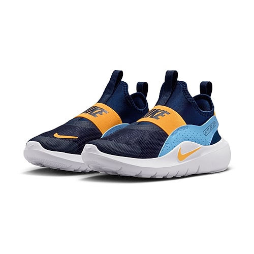 Click here for Nike Flex Runner Little Kid Boys Running Shoes  3... prices