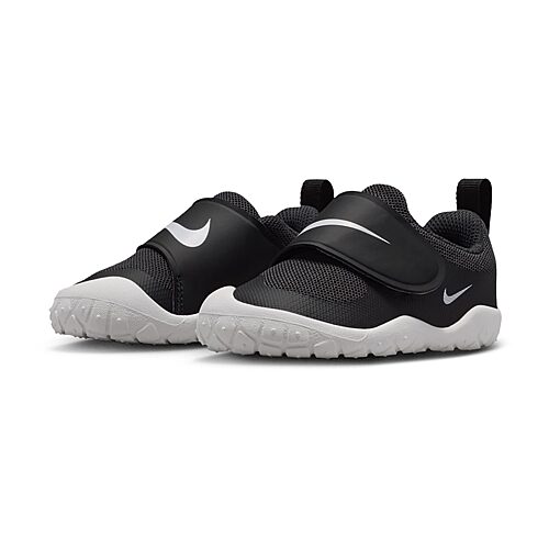 Click here for Nike Swoosh 1 Essential Toddler Unisex Running Sho... prices