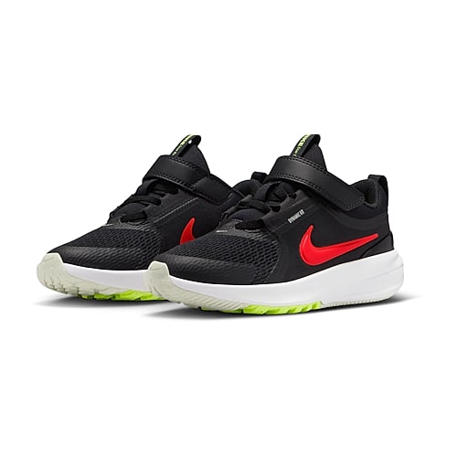 Click here for Nike Star Runner 5 Little Kid Boys Running Shoes... prices