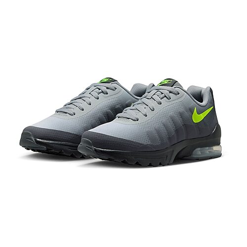 Click here for Nike Air Max Invigor Big Kid Boys Training Shoes... prices