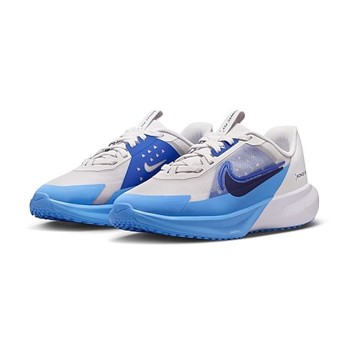 Click here for Nike Sonic Fly Big Kid Boys Running Shoes  6 1/2 M... prices