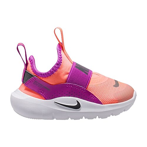 Click here for Nike Flex Runner 4 Toddler Girls Running Shoes  6... prices