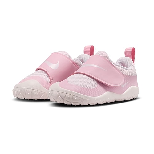Click here for Nike Swoosh 1 Essential Toddler Girls Running Shoe... prices