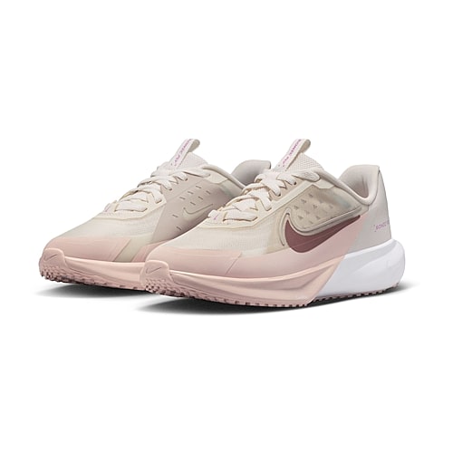 Click here for Nike Sonic Fly Big Kid Girls Running Shoes  6 Medi... prices
