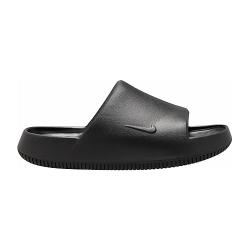 Click here for Nike Mens Calm 2.0 Slide Sandals  7 Medium  Black prices