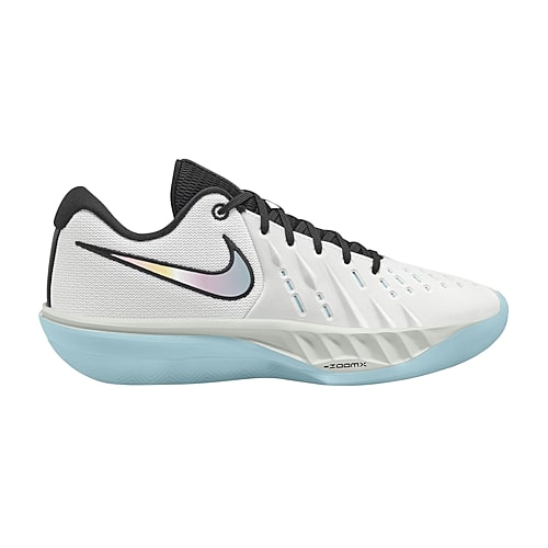 Click here for Nike Gt Cut Academy 2 Mens Basketball Shoes  9 Med... prices