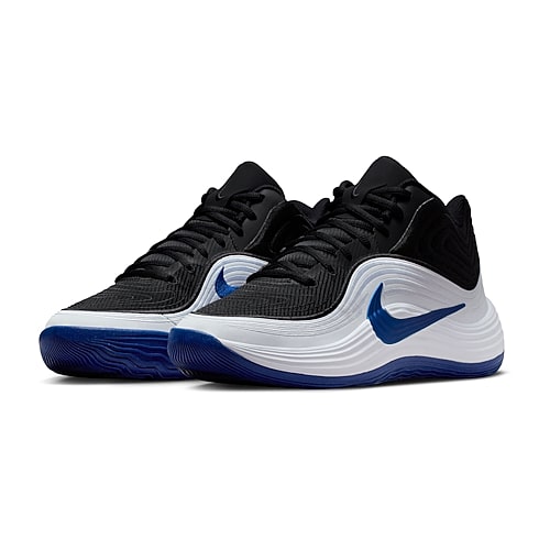 Click here for Nike Precision Mid Mens Basketball Shoes  11 1/2 M... prices