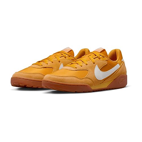 Click here for Nike Terra Manta Suede Mens Sneakers  12 Medium  B... prices