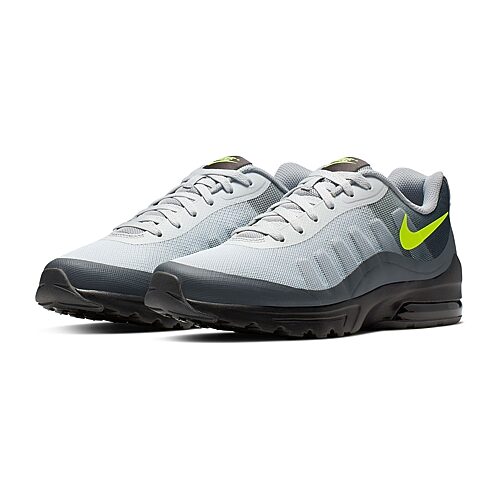 Click here for Nike Air Max Invigor Mens Sneakers  9 Medium  Blac... prices