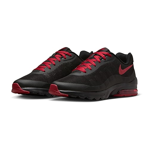 Click here for Nike Air Max Invigor Mens Training Shoes  7 Medium... prices